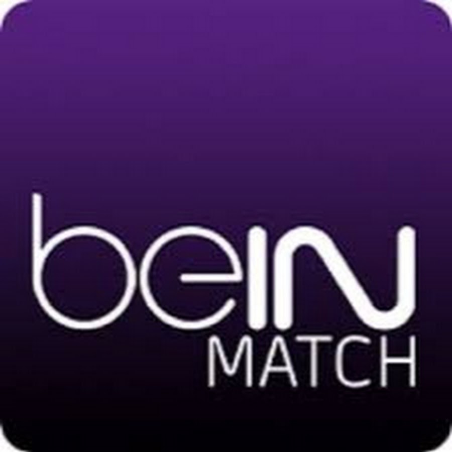 BeinMatch: Your Ultimate Destination for Live Sports Streaming - Glowandgolife